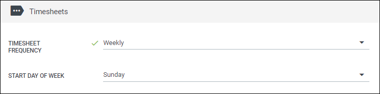 Creating a New Contact