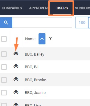 Exporting Timesheets to QuickBooks Desktop