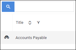 Setting Up a Batch Invoice Cycle