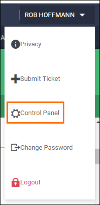 Understanding Default Settings
