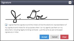 Completing and Submitting the Form I-9