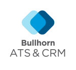 Bullhorn Front Office - Enterprise